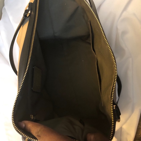 Coach | Bags | Coach Ava Tote | Poshmark